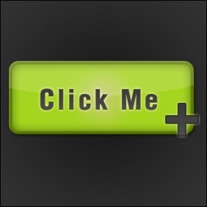 create-a-simple-click-me-button-in-Photoshop_thumb.jpg - Creative ...