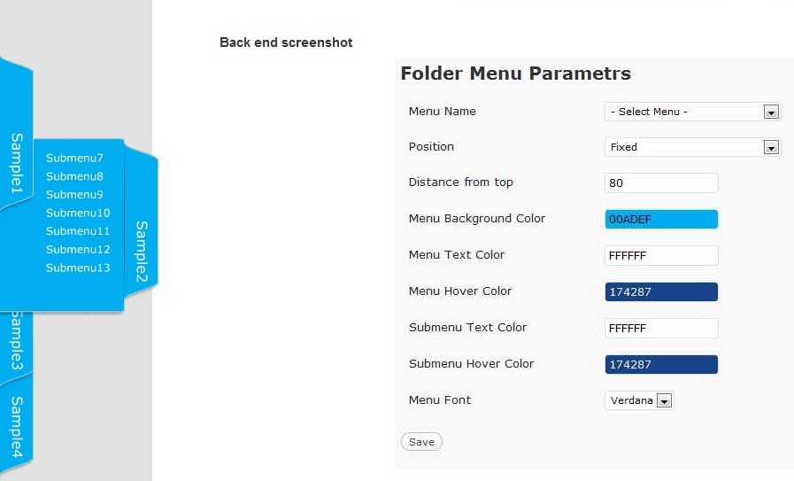 folder-menu-vertical.jpg - Creative CanCreative Can