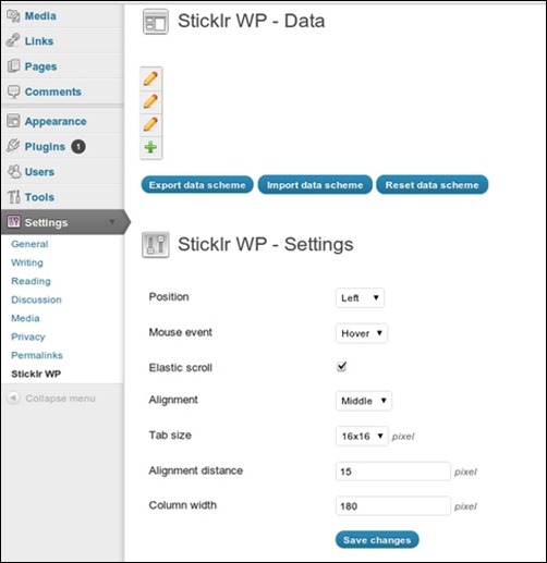 Sticklr-WP-jquery-menu.jpg - Creative CanCreative Can