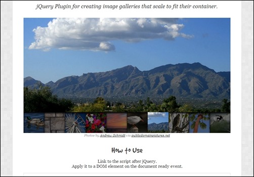 jQuery-Responsive-Thumbnail-Gallery-jquery-carousel-slider.jpg - Creative CanCreative Can